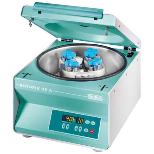 ROTOFIX 32A